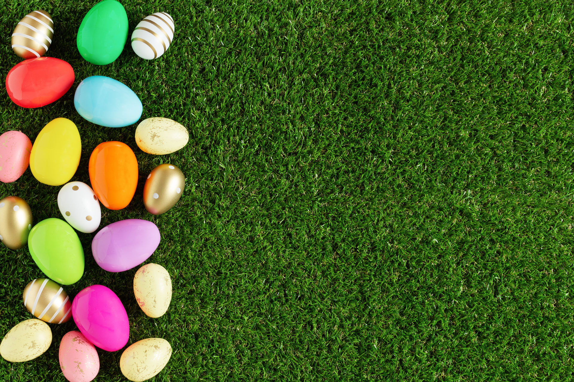 SPIRITed Holladay Hunt - Holladay Distillery