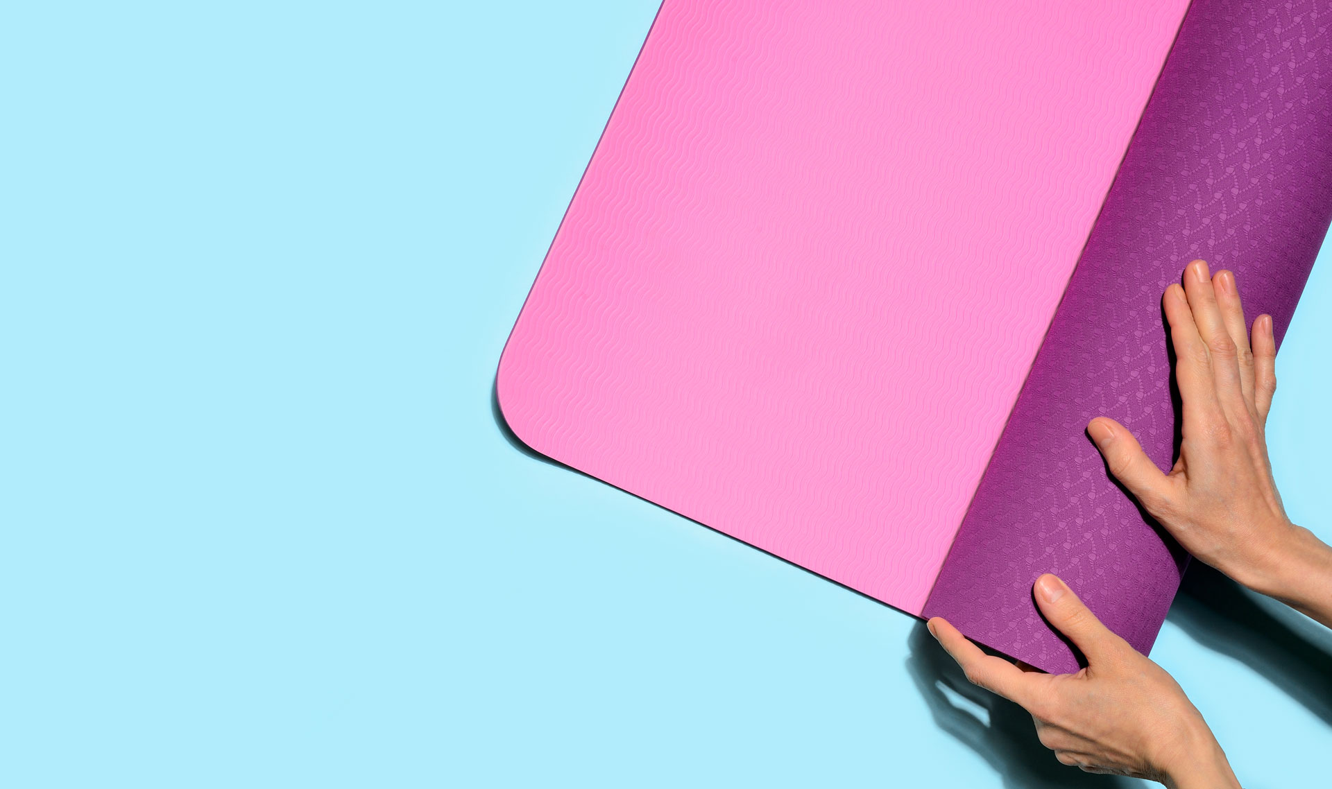 Mind, Body, and Spirits - Holladay Distillery