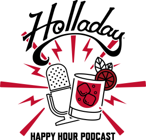 Ancient Cave Collection - Holladay Distillery