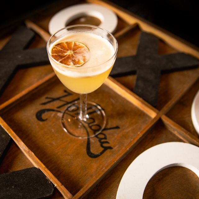 Home - Holladay Distillery