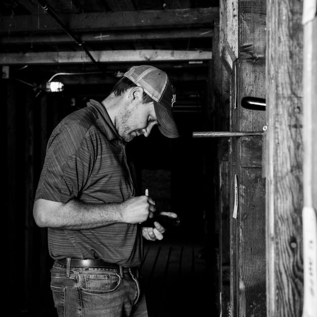 Home - Holladay Distillery