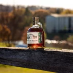 Home - Holladay Distillery